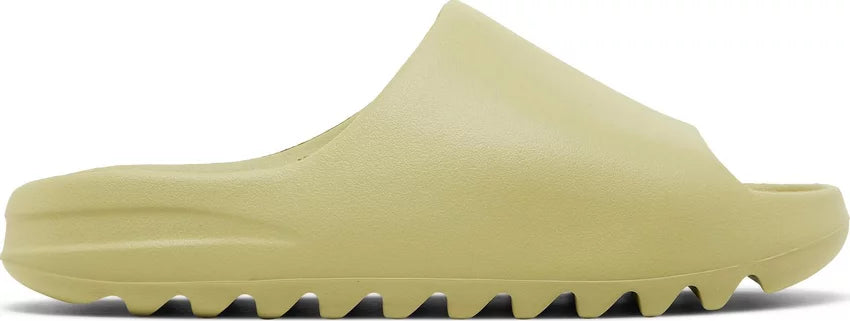 adidas Yeezy Slide Resin (2022) - FZ5904