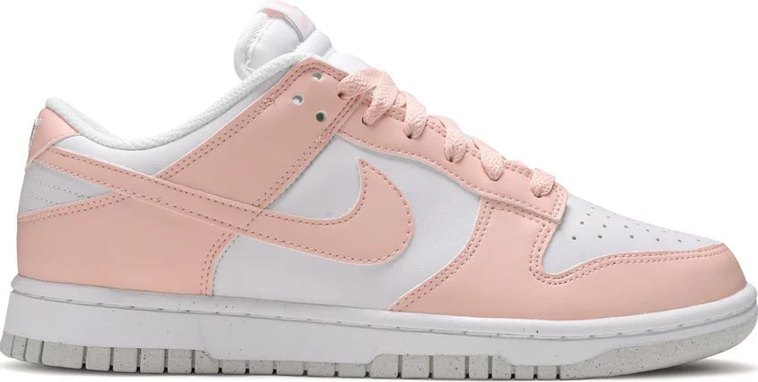Nike Dunk Low Next Nature Pale Coral (W) - DD1873-100